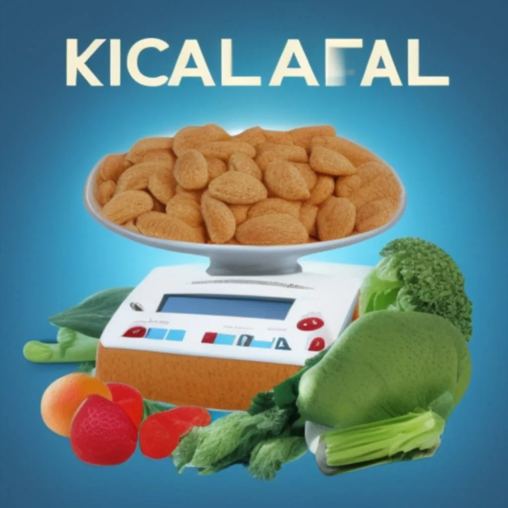 Co to jest kcal? | Dietetyk Blog