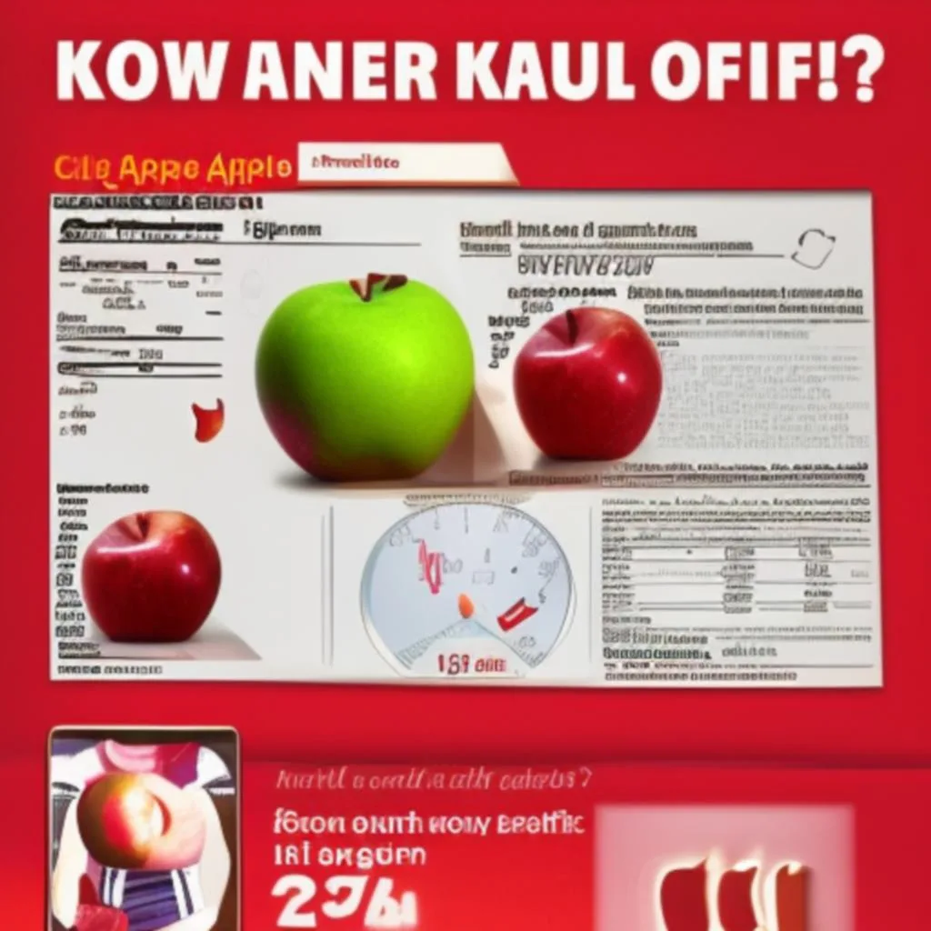 Ile Kcal Ma Jab ko Dietetyk Blog ile-kcal-ma-jab-ko-dietetyk-blog