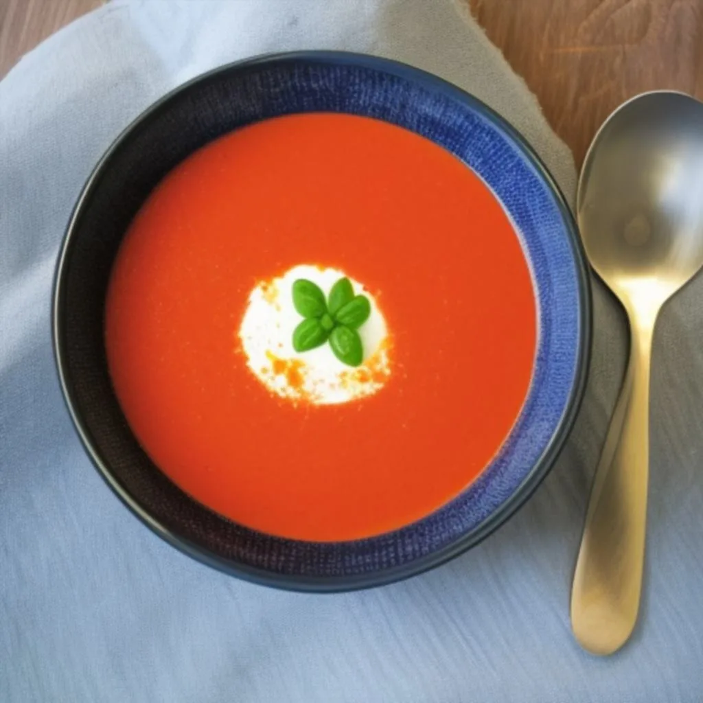 Ile Kcal Ma Zupa Pomidorowa Z Ry em Dietetyk Blog Ile Kcal Ma Zupa Pomidorowa Z Ry em Dietetyk Blog