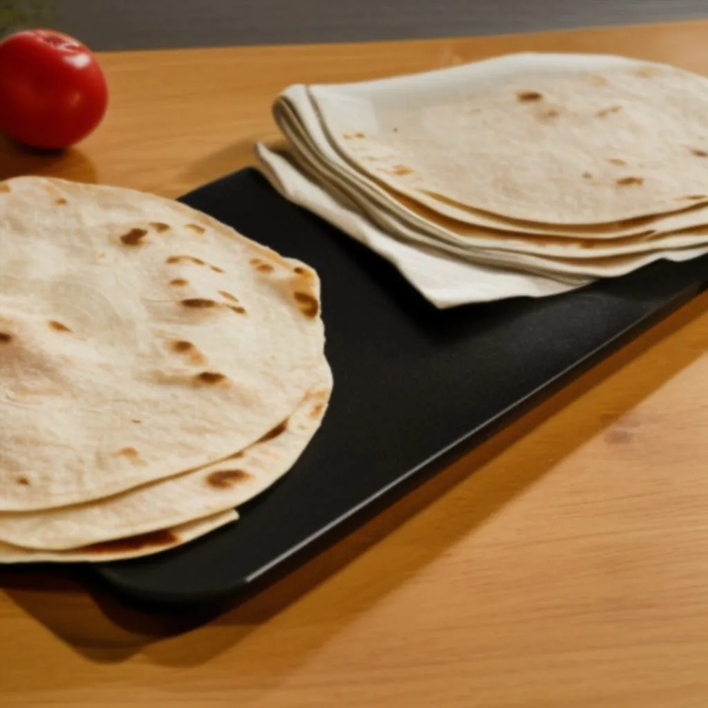 Tortilla ile kcal | Dietetyk Blog