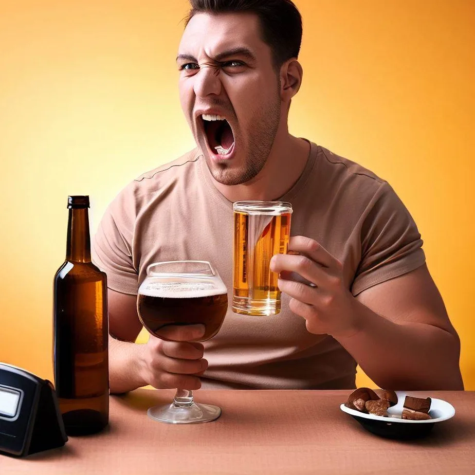 Jaki alkohol można pić podczas diety ketogenicznej? | Dietetyk Blog